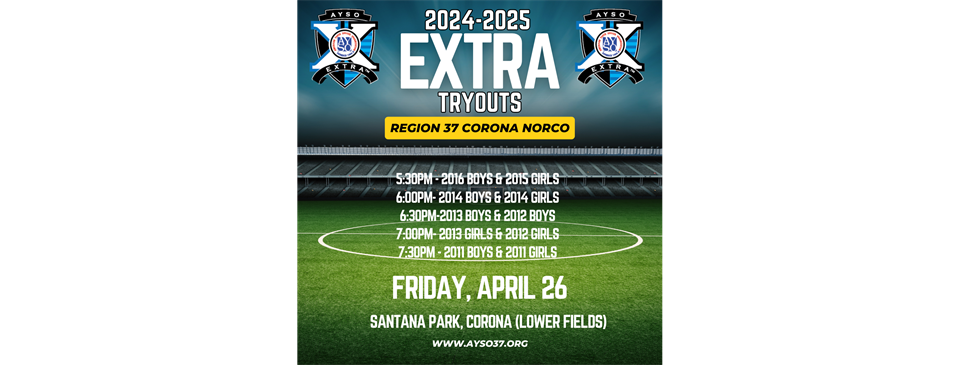 Home [www.ayso37.org]