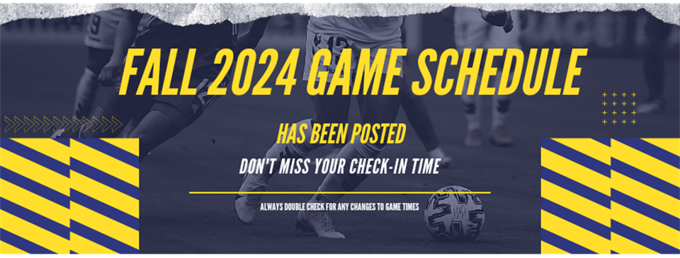 Home [www.ayso37.org]